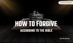 Catechism Vs Bible | Roles, And Christian Faith [2025 Guide]