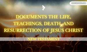 Catechism Vs Bible | Roles, And Christian Faith [2025 Guide]