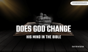 Biblical Meaning - Bible Inspires